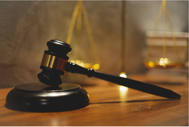 Treinta años de prisión para hombre que violó y mató a una niña en San ...